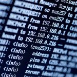 Why Document Data Integrity Matters - DMM